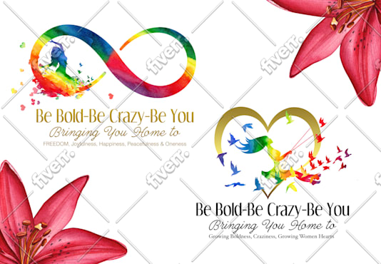 amal_graphics | Logo Design, Business Cards & Stationery | Fiverr