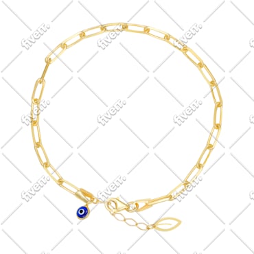 semoen | Photoshop Editing | Fiverr