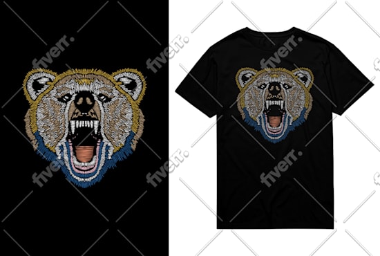 beemax | Vector Tracing, Logo Design, Logo Maker | Fiverr