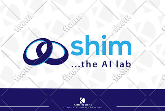 designsforrest | Logo Design | Fiverr