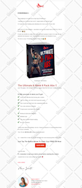 themeshaper | WordPress, E-Commerce Development | Fiverr