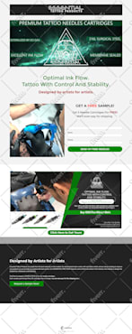 themeshaper | WordPress, E-Commerce Development | Fiverr