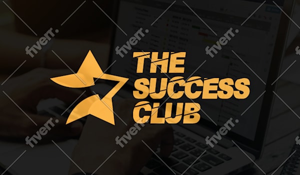 herdesigns | Logo Design | Fiverr