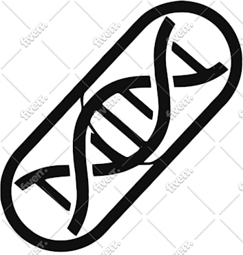 tasmia_rimi | Logo Design | Fiverr