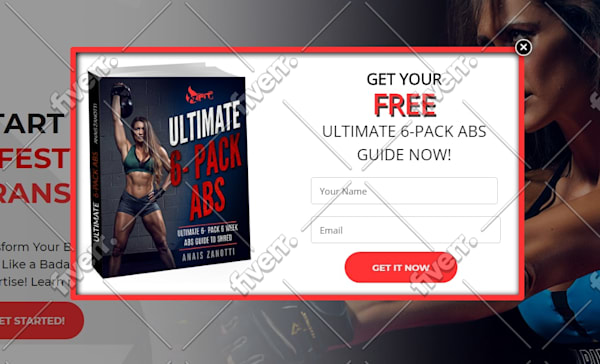 themeshaper | WordPress, E-Commerce Development | Fiverr