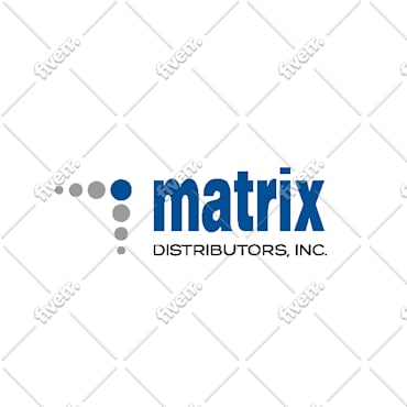 Design your beautiful eye catching logo by Myblue