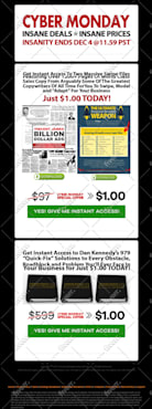 themeshaper | WordPress, E-Commerce Development | Fiverr