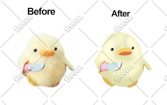 resize29 | Logo Design, Illustration, T-Shirts & Merchandise | Fiverr