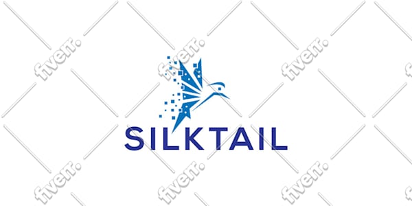 shadab_graphics | Logo Design, Banner Ads | Fiverr