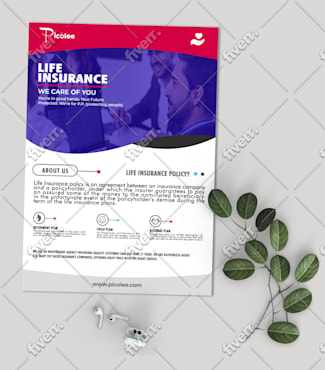 jigraphicexpert | Photoshop Editing, Postcard Design | Fiverr