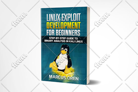 Design an eye catching ebook or kindle cover by Graphicexpert25