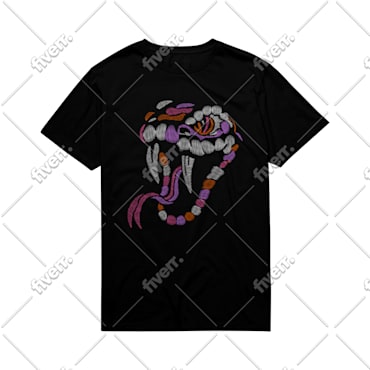 beemax | Vector Tracing, Logo Design, Logo Maker | Fiverr