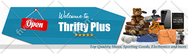 Create your ebay store billboard image by Aciliberti