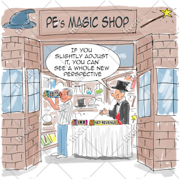 Draw custom made cartoons for your blog or website by Iartservice