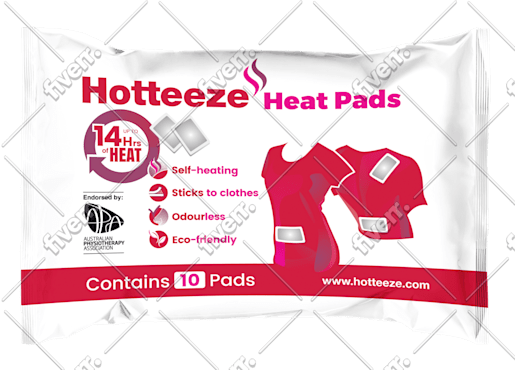 pulkitgraphics | Presentation Design, Vector Tracing | Fiverr