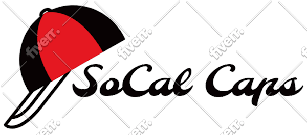 ahmednym | E-Commerce Development | Fiverr