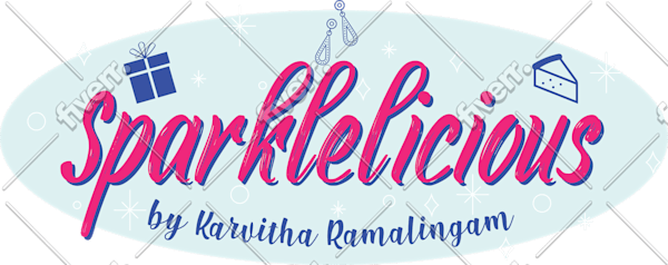 resize29 | Logo Design, Illustration, T-Shirts & Merchandise | Fiverr