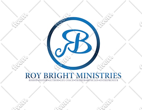 shaw1077 | Logo Design, WordPress, T-Shirts, Illustration | Fiverr