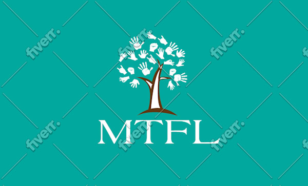 jadoon_designs | Logo Design, WordPress, Career Advice | Fiverr