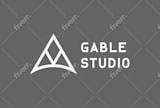 Make you a custom minimal logo by Howlettstudios