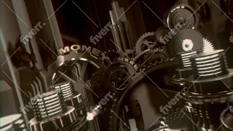 LIONSGATE Intro HD | atelier-yuwa.ciao.jp