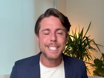 marshall lee ml performance