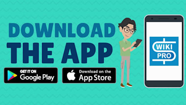 explainer_hero | Profile | Fiverr