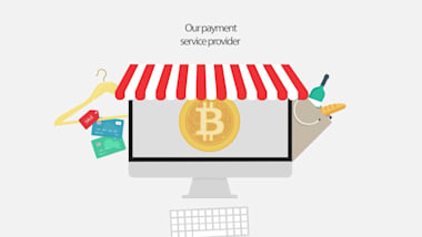 doitapto | Profile | Fiverr