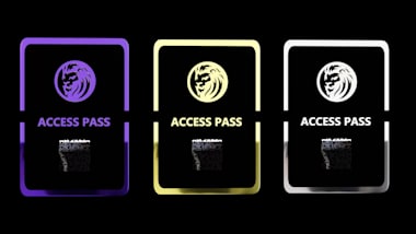 nomiphotoart | Profile | Fiverr