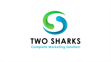 jadoon_designs | Profile | Fiverr