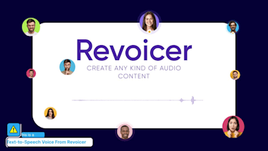 anuk_me | Profile | Fiverr