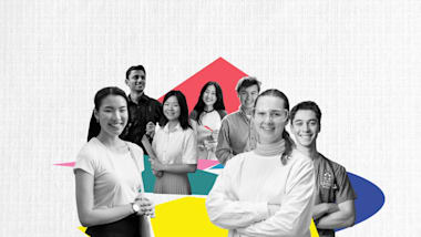 kalaivarathan | Profile | Fiverr