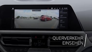 tim_reimann | Profile | Fiverr