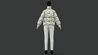 designerisrat | Profile | Fiverr