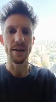 abu_sayed_pro | Profile | Fiverr