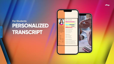 devinda_mahasen | Profile | Fiverr