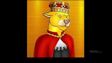 hlap_creations | Profile | Fiverr