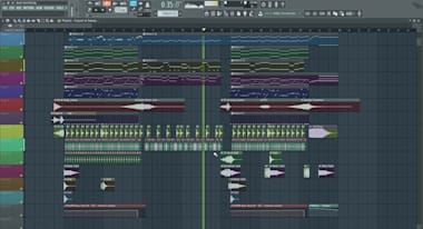 blessed_studio | Profile | Fiverr