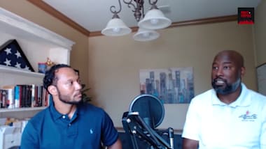 ericssonville | Profile | Fiverr