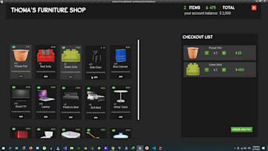 farshad19rodar | Profile | Fiverr