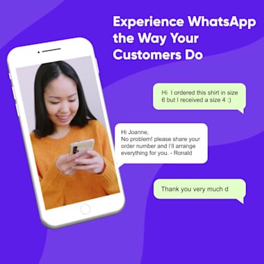 anuk_me | Profile | Fiverr