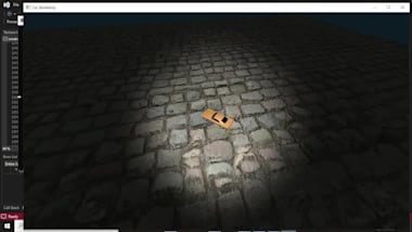 divinet123 | Profile | Fiverr