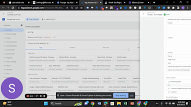 tuhin_sarwar | Profile | Fiverr
