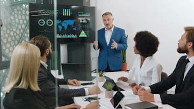 animation085 | Profile | Fiverr