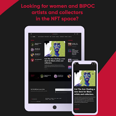 anuk_me | Profile | Fiverr