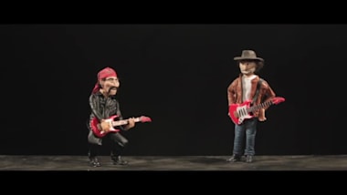 dyhard | Profile | Fiverr