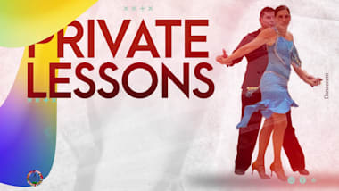 master_editzz | Profile | Fiverr