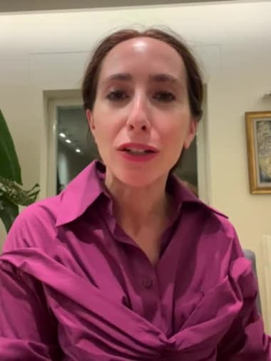 rumana_islam | Profile | Fiverr