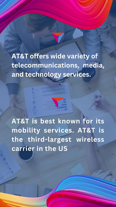 master_editzz | Profile | Fiverr