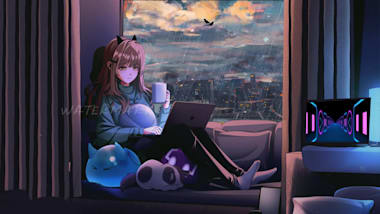 marufa_09 | Profile | Fiverr